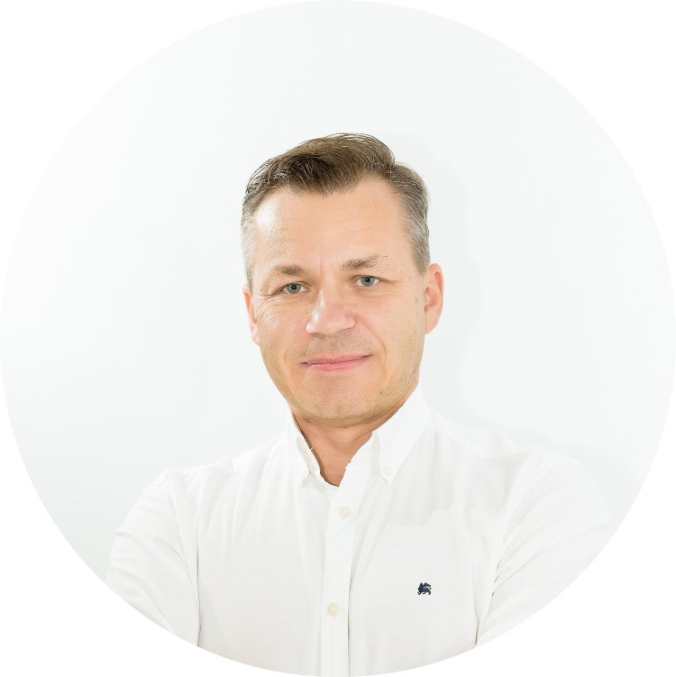 CREHLER-architekt sklepów internetowych - Biznes Lubuski